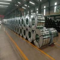 China Cold Rolled Self Cleaning PPGI Steel Coil Galvanized Coated for sale