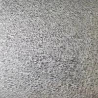 China Z275 Pre Painted Galvanized Gi Coated Sheet 2.0mm Thickness for sale