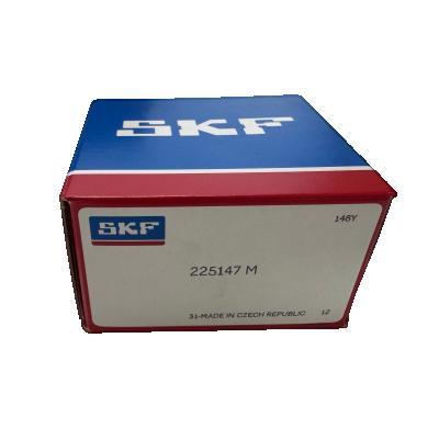 China 225147M Single Direction Thrust Ball Bearing 25x58x29.808mm with Steel Cage for Heavy Industry for sale