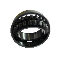 China 160 x 240 x 60 mm Steel Cage Aligning Roller Insulated Bearing 23032CCK/W33V3031A for Mining and Construction Machinery for sale