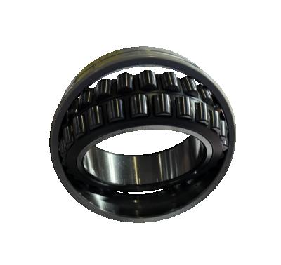 China 160 x 240 x 60 mm Steel Cage Spherical Roller Bearing 23032CCK/W33 for Mining and Construction Machinery for sale