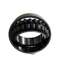 China 160 x 240 x 60 mm Steel Cage Aligning Roller Insulated Bearing 23032CCK/W33V3031A for Mining and Construction Machinery for sale