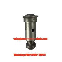 China Hot Sale F-228954 Detent Roller Pin 6 × 14 × 24 mm Automotive Needle Roller Bearing for sale