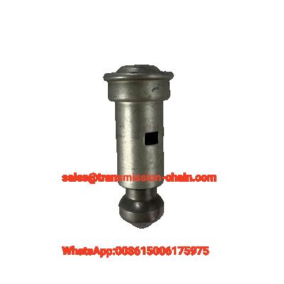 China Hot Sale F-228954 Detent Roller Pin 6 × 14 × 24 mm Automotive Needle Roller Bearing for sale