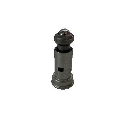 China Hot Sale F-223358 Detent Roller Pin 6 × 17 × 42 mm Automotive Needle Roller Bearing for sale
