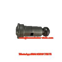 China Hot Sale F-228954 Detent Roller Pin 6 × 14 × 24 mm Automotive Needle Roller Bearing for sale