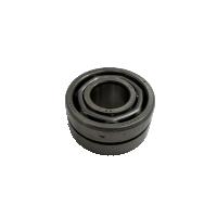 China 20BG04S6N Deep Groove Ball Bearing Gearbox Using Bearing 20x48x24mm for sale