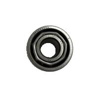 China 20BG04S6N Deep Groove Ball Bearing Gearbox Using Bearing 20x48x24mm for sale