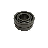 China 20BG04S6N Deep Groove Ball Bearing Gearbox Using Bearing 20x48x24mm for sale