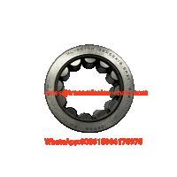 China Japan Genuine HL-8E-NK 32X55X18.5PX1 NTN Cylindrical Roller Bearing Without Inner Ring 91103-RCL-023 Gearbox Using Bearing 32 X 55 X 18.5 mm for sale