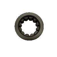 China Japan Genuine HL-8E-NK 32X55X18.5PX1 NTN Cylindrical Roller Bearing Without Inner Ring 91103-RCL-023 Gearbox Using Bearing 32 X 55 X 18.5 mm for sale