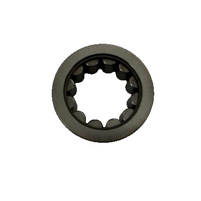 China Japan Genuine HL-8E-NK 32X55X18.5PX1 NTN Cylindrical Roller Bearing Without Inner Ring 91103-RCL-023 Gearbox Using Bearing 32 X 55 X 18.5 mm for sale