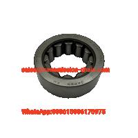 China Japan Genuine HL-8E-NK 32X55X18.5PX1 NTN Cylindrical Roller Bearing Without Inner Ring 91103-RCL-023 Gearbox Using Bearing 32 X 55 X 18.5 mm for sale