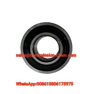 China SKF BB1-3036 Single Row Deep Groove Ball Bearing Automotive Gearbox Bearing 16.98 X 35 X 10 mm for sale