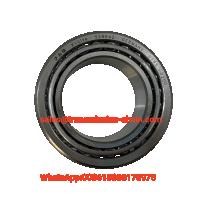 China Z-528942.TR1P Single Row Taper Roller Bearing 528942 Differential Bearing 45.987 X 84.99 X18 mm for sale