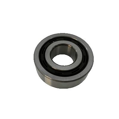 China 18BSWZ01 Single Row Deep Groove Ball Bearing NSK 18BSWZ01C3 Auto Steering Bearing 18 X 42 X 13 mm for sale