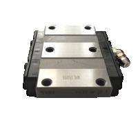 China Japan Origin THK HRW21CA1UU(GK) Linear Guide Block HRW21CA HRW21CAM Linear Rail Carriage for sale