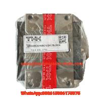 China Japan Origin THK HRW35CA1SSC1(GK) Linear Guide Block HRW35CA HRW35CAM Linear Rail Carriage for sale