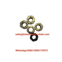 China China Factory Hot Sell OWC6-13-7.5 One Way Clutch Bearing OWC6*13*7.5 Needle Roller Bearing for sale