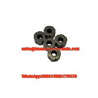 China China Factory Hot Sell OWC6-13-7.5 One Way Clutch Bearing OWC6*13*7.5 Needle Roller Bearing for sale