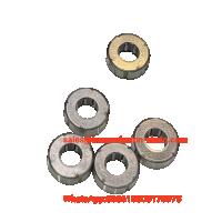 China China Factory Hot Sell OWC816 One Way Clutch Bearing OWC0816 Needle Roller Bearing 8 X 16 X 6.2 mm for sale