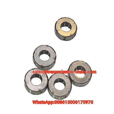 China China Factory Hot Sell OWC816 One Way Clutch Bearing OWC0816 Needle Roller Bearing 8 X 16 X 6.2 mm for sale