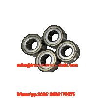 China China Factory Hot Sell OWC081612 One Way Clutch Bearing OWC81612 Needle Roller Bearing 8 X 16 X 12 mm for sale