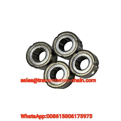 China China Factory Hot Sell OWC081612 One Way Clutch Bearing OWC81612 Needle Roller Bearing 8 X 16 X 12 mm for sale
