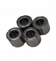 China China Factory Hot Sell OWC408 One Way Clutch Bearing OWC408GXRZ Needle Roller Bearing 4 X 8 X 6 mm for sale