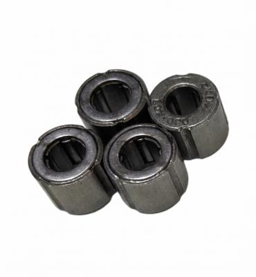 China China Factory Hot Sell OWC408 One Way Clutch Bearing OWC408GXRZ Needle Roller Bearing 4 X 8 X 6 mm for sale