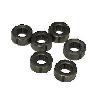 China China Factory Hot Sell OWC814 One Way Clutch Bearing OWC814GXRZ Needle Roller Bearing 8 X 14 X 5.4 mm for sale