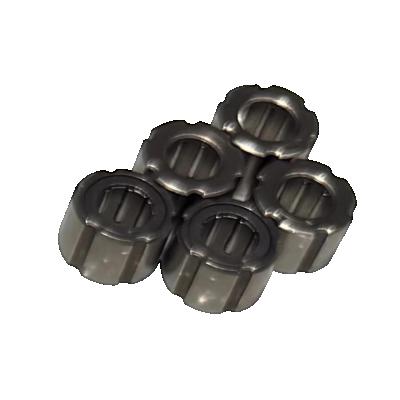 China China Factory Hot Sell OWC1019 One Way Clutch Bearing OWC1019GXRZ Needle Roller Bearing 10 X 19 X 10.7 mm for sale