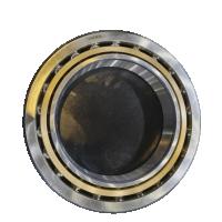 China Hot Sale 40 Degree Contact Angle 7048 7048BM Angular Contact Ball Bearing 240x360x56mm for sale