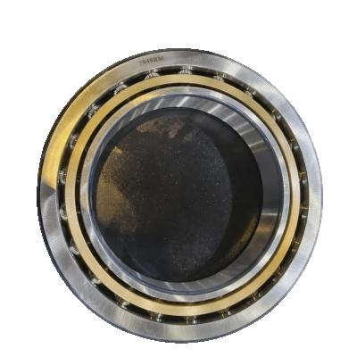 China Hot Sale 40 Degree Contact Angle 7048 7048BM Angular Contact Ball Bearing 240x360x56mm for sale