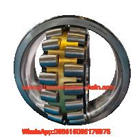 China Hot Sale 400x650x200mm CA Brass Cage Spherical Roller Bearing 23180CA/W33 23180CA/C3W33 for Mining and Construction Machinery for sale