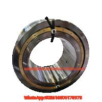 China E-2447-A Heavy Duty Cylindrical Roller Bearing Cone Crusher Bearing 355.6x558.8x279.4mm for sale