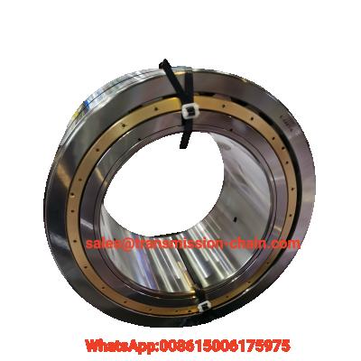 China E-2447-A Heavy Duty Cylindrical Roller Bearing Cone Crusher Bearing 355.6x558.8x279.4mm for sale