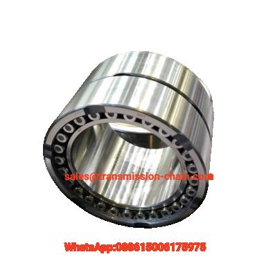 China Z-507036.ZL Heavy Duty Four Row Cylindrical Roller Bearing Rolling Mill Bearing 260 X 370 X 220 mm for sale