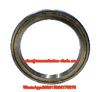 China Hot Sale 61864M Deep Groove Ball Bearing 61864MA Steel Centrifugal Casting Machine Bearings 320 x 400 x 38mm for sale