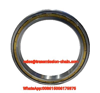 China Hot Sale 61864M Deep Groove Ball Bearing 61864MA Steel Centrifugal Casting Machine Bearings 320 x 400 x 38mm for sale