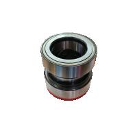 China Hot Sale 566283.H195 Truck Front Wheel Hub Bearing 805008AC Repair Insert Unit for sale