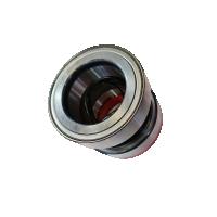 China Hot Sale 566283.H195 Truck Front Wheel Hub Bearing 805008AC Repair Insert Unit for sale