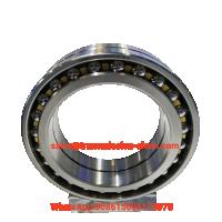 China 4936X3D/W33 Double-Row Angular Contact Ball Bearing 180×259.5×66 mm | 86736-W33 | Heavy-Duty Industrial Bearing for sale