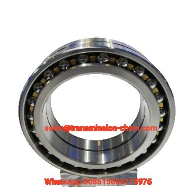 China 4936X3D/W33 Double-Row Angular Contact Ball Bearing 180×259.5×66 mm | 86736-W33 | Heavy-Duty Industrial Bearing for sale