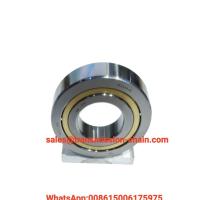 China 162250JC High-Speed Rolling Mill Bearing | Wire Rod Mill Bearing | Heavy-Duty Industrial Bearing for sale