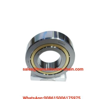 China 162250JC High-Speed Rolling Mill Bearing | Wire Rod Mill Bearing | Heavy-Duty Industrial Bearing for sale