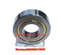 China 162250JC High-Speed Rolling Mill Bearing | Wire Rod Mill Bearing | Heavy-Duty Industrial Bearing for sale