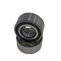 China Double Row Wheel Hub Bearing DAC42820036 With ABS 42X82X36 mm for Automotive Applications for sale