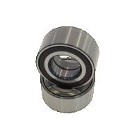 China Double Row Wheel Hub Bearing DAC42820036 With ABS 42X82X36 mm for Automotive Applications for sale