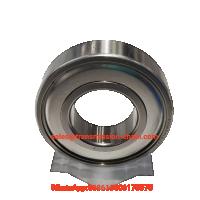 China C206SY10/P4 Vacuum Pump Bearing Super Precision Angular Contact Ball Bearing for sale